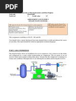 Altronic Iii: Ignition System For Industrial Engines | PDF | Ignition ...