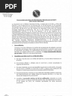 Grados Guardia Nacional | PDF