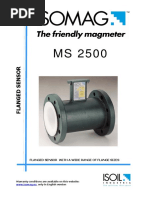 BSPT Whitworth Tapered Pipe Thread DIN 2999 | PDF | Cutting Tools | Tools