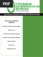 Gallegosc a2 u5 RPIAJ | PDF