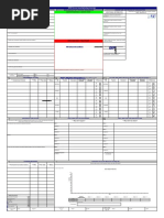 Stellantis Harmonized | PDF | Supply Chain | Specification (Technical ...