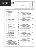 Cisco Show IP Route Command (Routing Table) - Example and Explanation | PDF