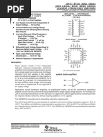 E-Business and E-Commerce Management - Chapter 1 | PDF | E Commerce ...