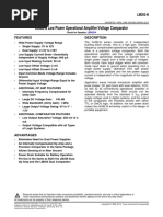 Secure (Elite 440) Data Logging. MODBUS Registers Map | PDF | Ac Power ...