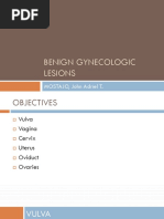 The 4 Box Method - Practical Approach | PDF | Medical Ethics | Informed ...