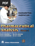 POC II PPT Unit I UNIT Benzene and Its Derivatives | PDF