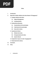 10 Canciones Folkloricas Nicaraguenses | PDF | Naturaleza