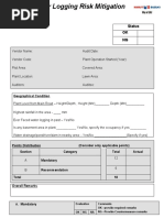 17.work Instruction For CNC-CLG | PDF | Finance & Money Management ...