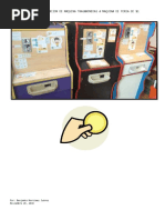 Conceptos Básicos de Micro Controladores: Conociendo A Arduino PDF ...