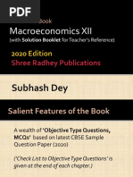 National Income - Lesson Plan | PDF | Gross Domestic Product ...