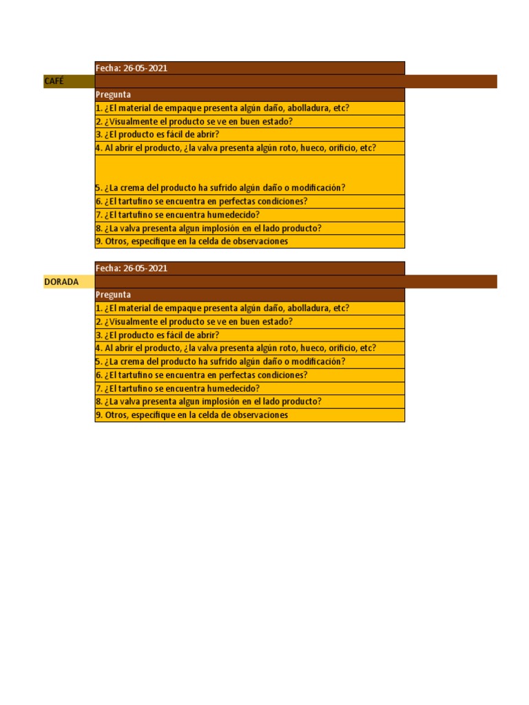 Formulario Pruebas Kinder Joy-Col | PDF | Violencia | Ocio