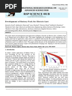 Ipc 2221B 2012 | PDF | Copyright