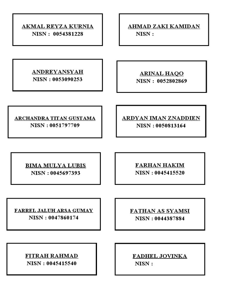 Archandra Titan Gustama | PDF