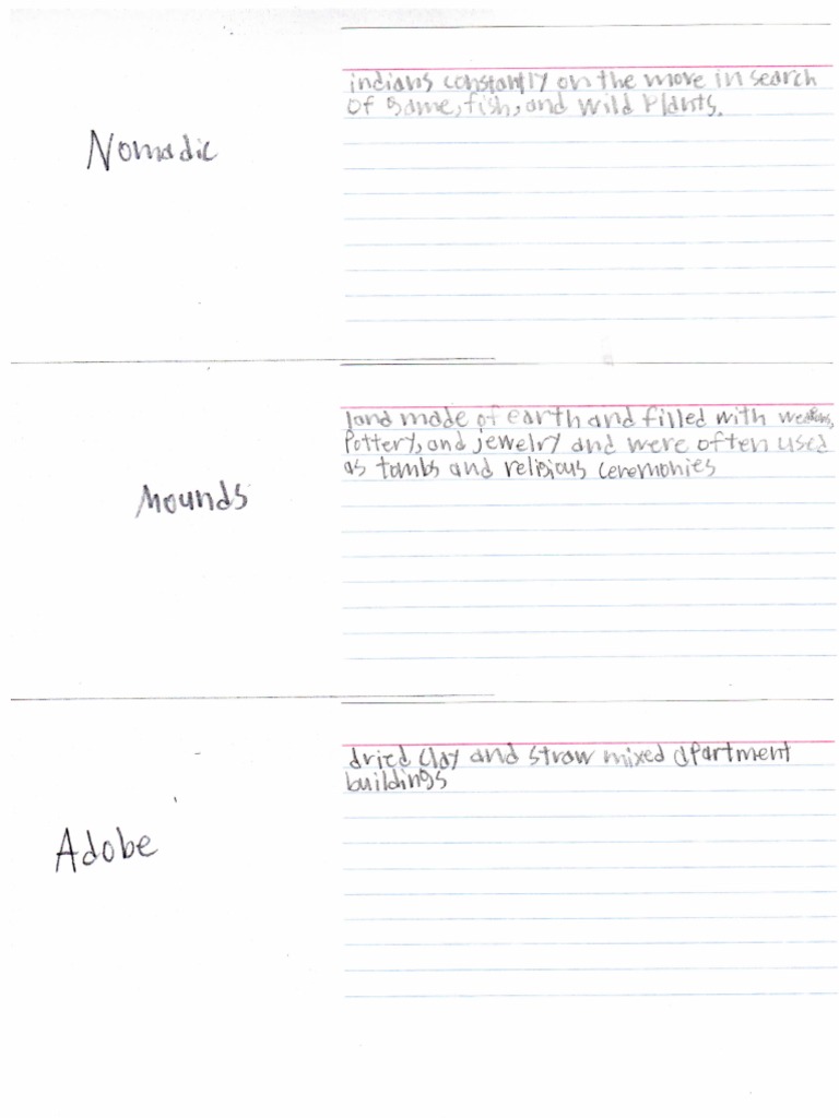 Chap1 Pages 1 To 9786 | PDF