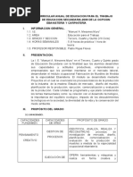 .17 Control de Producto Rechazado | PDF