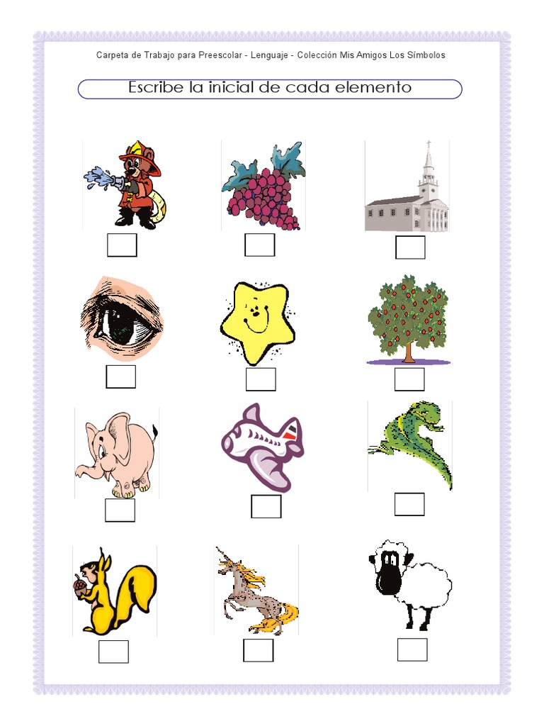 Lenguaje Letra Mya Esta | PDF | Comunicación | Lingüística