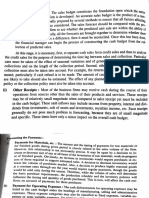 2021-N550-FINANCIAL-ACCOUNTING-N4-QP-NOV-2021-1 | PDF | Debits And ...