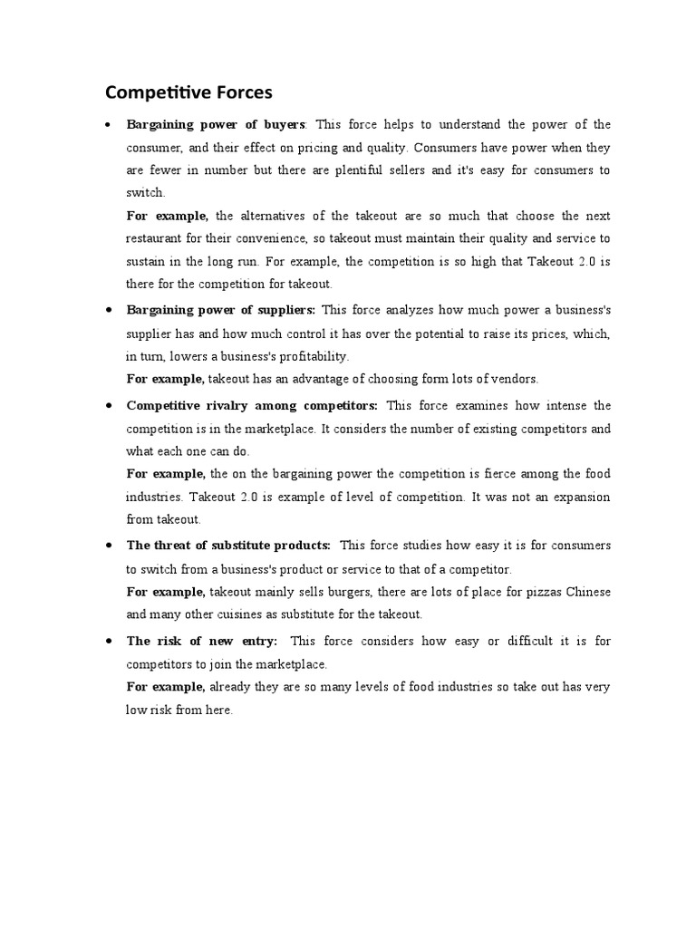 Presentation For Oishy | PDF