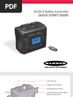 DAE Computer Practical Theory | PDF | Random Access Memory | Floppy Disk