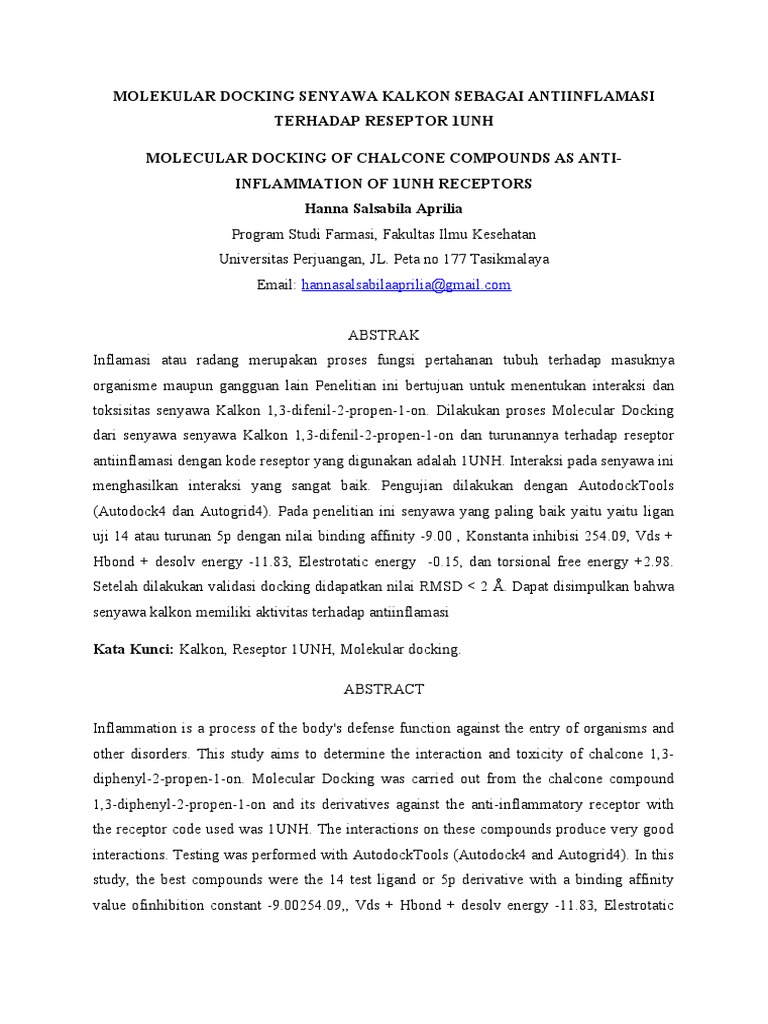 Kimd | PDF