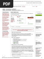 ISO 17632-A Welding Electrode Guide | PDF | Teaching Methods ...