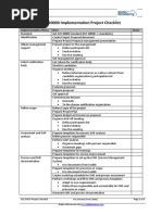 Foam Calculation NFPA 11 | PDF | Ventilation (Architecture) | Fires