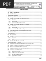 Bridge Scour Countermeasures Guide | PDF | Civil Engineering | Water