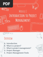 PMBOK 6th Edition - ITTO | PDF | Risk Management | Project Management