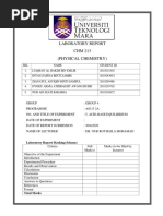 Ph Scale Chart Pdf