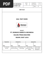 WHMIS Test Answers | PDF | Hazards | Dangerous Goods