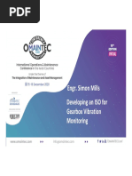 CAN LOG TRIGGER ASC Format | PDF | Computing | Computer Science