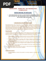 ConMet - Wheel-Bearing-Cross-Reference | PDF | Axle | Motor Vehicle