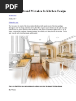 NKBA Bath Planning Guidelines With Access Standards | PDF | Shower | Door