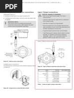 Alternator Terminal Identification Guide | PDF | Telecommunications ...