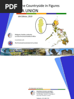 Philippine Geographic Code Guide | PDF