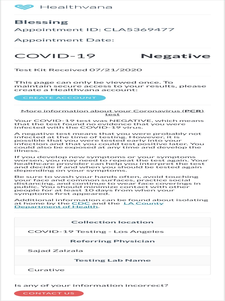 Healthvana Healthvana 2 | PDF | Self-Improvement | Wellness