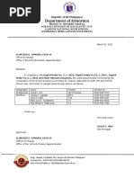 RESOLUTION Cutting Trees | PDF