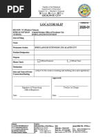 RESOLUTION Cutting Trees | PDF