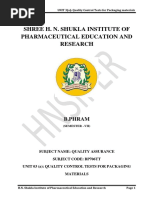 PKSolver Installation Instructions | PDF | Microsoft Excel | Zip (File ...