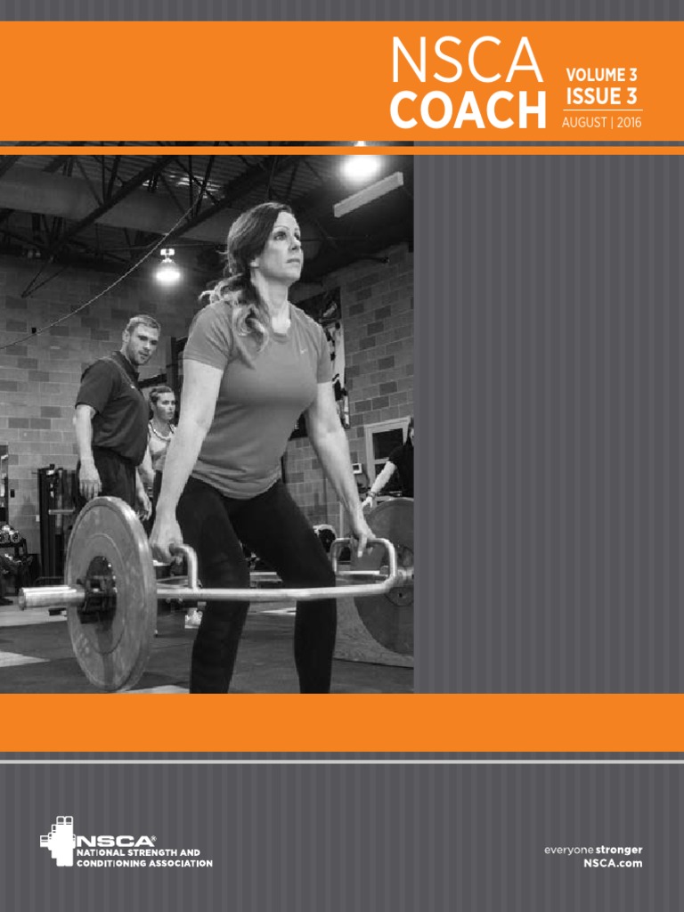 Coach: Issue 2 Issue 3 | PDF | Vertebral Column | Anatomical Terms Of ...