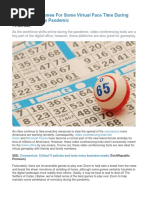 Games Drawasaurus | PDF