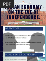 Economics Class 12 Project On Demonetisation | PDF | Legal Tender ...