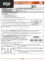 MATH 10 - Q4 - WEEK 1 - MODULE 1 - Illustrating-The-Measures-Of-Position-Quartiles-Deciles-And ...