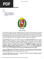 Republic Act No 4136 | PDF | Vehicle Registration Plate | Traffic