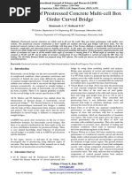 Middle Third Rule Explained | PDF | Bending | Stress (Mechanics)