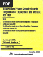 RGP and NRGP | PDF | Technology & Engineering