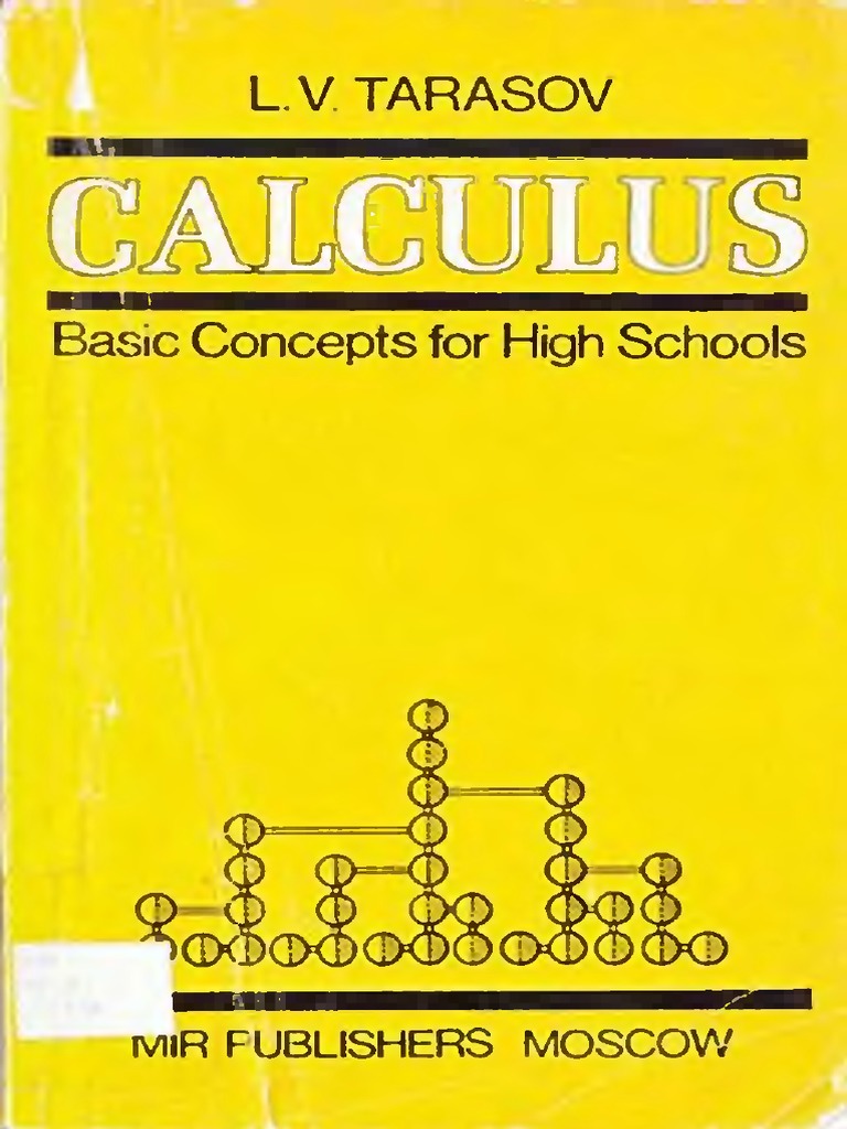 Tarasov Calculus | PDF