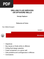 Shell Saraline 185V TDS | PDF | Gas To Liquids | Oil Well