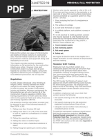 OPSS - PROV 1004 Nov12 | PDF | Construction Aggregate | Concrete