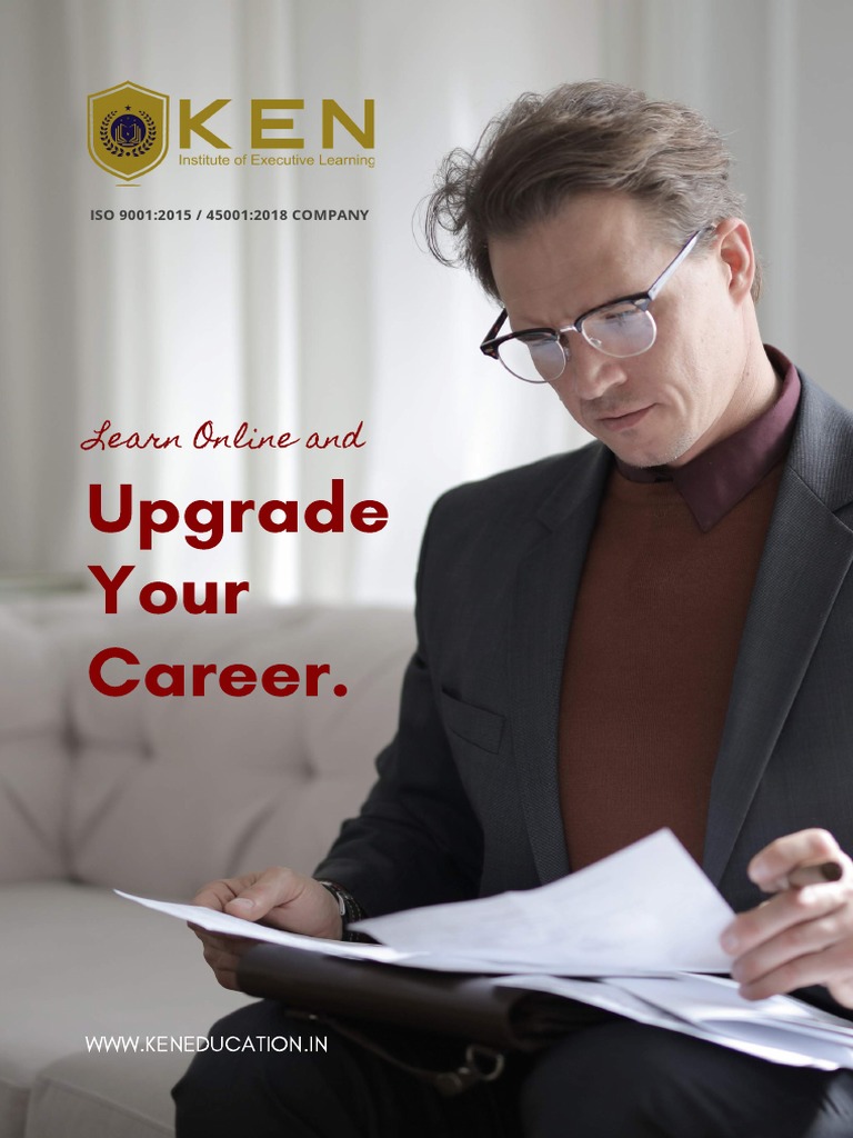 Certified Safety Practitioner (CSP) - Compressed | PDF